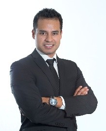 4to Congreso Internacional de Enseñanza Universitaria